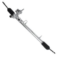China Power Steering Rack & Pinion Assembly for Chrysler Sebring Dodge Stratus 01-04 for sale