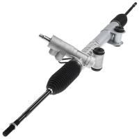 China Power Steering Rack and Pinion Assembly for Dodge Ram 1500 06-10 1500 11-12 for sale