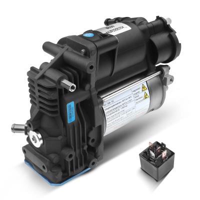 China Air Suspension Compressor for Mercedes-Benz W639 Vito 09-13 Viano for sale
