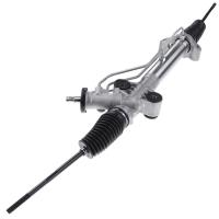 China Power Steering Rack and Pinion Assembly for Chevrolet Express GMC Savana 03-14 for sale