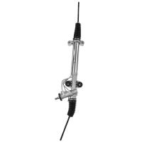 China Power Steering Rack and Pinion Assembly for Chevrolet Express GMC Savana 03-14 for sale