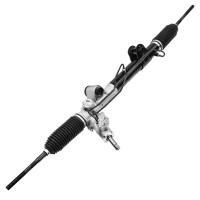 China Power Steering Rack and Pinion for Jeep Liberty 2008-2012 Dodge Nitro 2007-2011 for sale