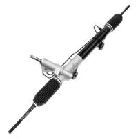 China Power Steering Rack and Pinion for Jeep Liberty 2008-2012 Dodge Nitro 2007-2011 for sale