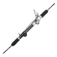 China Power Steering Rack and Pinion for Jeep Liberty 2008-2012 Dodge Nitro 2007-2011 for sale