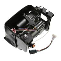 China Air Suspension Compressor for Cadillac Escalade 2009-2013 Suburban Yukon for sale