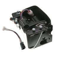 China Air Suspension Compressor for Cadillac Escalade 2009-2013 Suburban Yukon for sale