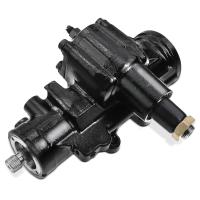 China Power Steering Rack and Pinion for Chevrolet Impala Malibu Buick Jeep Cherokee for sale