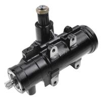 China Power Steering Rack and Pinion for Chevrolet Impala Malibu Buick Jeep Cherokee for sale