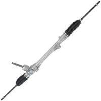 China Power Steering Rack and Pinion Assembly for Mitsubishi Outlander Outlander Sport for sale