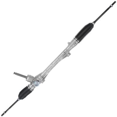 China Power Steering Rack and Pinion Assembly for Mitsubishi Outlander Outlander Sport for sale