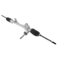 China Power Steering Rack and Pinion Assembly for Mitsubishi Outlander Outlander Sport for sale