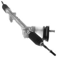 China Power Steering Rack and Pinion Assembly for Nissan Sentra 2007-2012 2.0L for sale