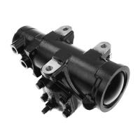 China Power Steering Rack and Pinion for Chevrolet Astro GMC Safari 90-95 99-01 AWD for sale