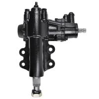 China Power Steering Rack and Pinion for Nissan D21 Pickup 86-94 L4 2.4L Pickup 92-99 for sale