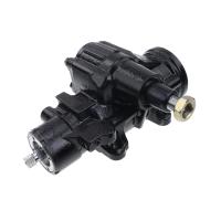 China Power Steering Rack and Pinion for Dodge Ram 2500 3500 1997-2002 for sale