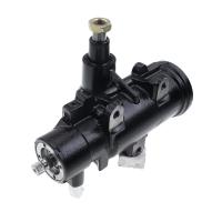 China Power Steering Rack and Pinion for Dodge Ram 2500 3500 1997-2002 for sale