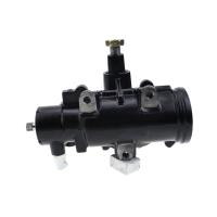 China Power Steering Rack and Pinion for Dodge Ram 2500 3500 1997-2002 for sale