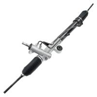 China Power Steering Rack and Pinion Assembly for Chevy Colorado GMC Canyon 2004-2006 for sale