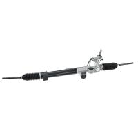 China Power Steering Rack and Pinion Assembly for Chevy Colorado GMC Canyon 2004-2006 for sale