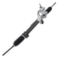 China Power Steering Rack and Pinion Assembly for Chevy Colorado GMC Canyon 2004-2006 for sale
