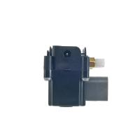 China Air Suspension Compressor Valve Block for BMW 535i GT xDrive Alpina B7 740i for sale