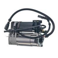 China Air Suspension Compressor for Audi Allroad Quattro 01-05 Wagon for sale