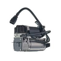 China Air Suspension Compressor for Audi Allroad Quattro 01-05 Wagon for sale