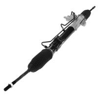 China Power Steering Rack and Pinion for Ford F-150 2004-2008 2WD Pickup for sale