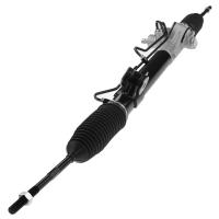 China Power Steering Rack and Pinion for Ford F-150 2004-2008 2WD Pickup for sale