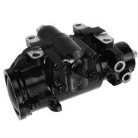 China Power Steering Rack and Pinion for Chevy K10 80-86 K20 K30 Blazer V10 GMC Jimmy for sale