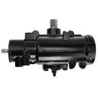 China Power Steering Rack and Pinion for Chevy K10 80-86 K20 K30 Blazer V10 GMC Jimmy for sale