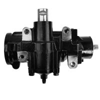 China Power Steering Rack and Pinion for Chevy K10 80-86 K20 K30 Blazer V10 GMC Jimmy for sale