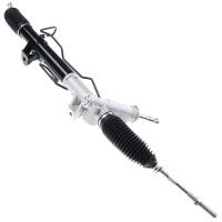 China Power Steering Rack and Pinion Assembly for Jeep Compass Patriot FWD 2011-2017 for sale