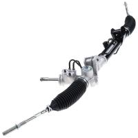 China Power Steering Rack and Pinion Assembly for Jeep Compass Patriot FWD 2011-2017 for sale