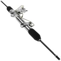 China Power Steering Rack and Pinion Assembly for Dodge Sprinter 2500 3500 03-06 2.7L for sale