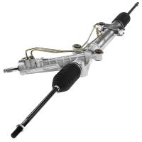 China Power Steering Rack and Pinion Assembly for Dodge Sprinter 2500 3500 03-06 2.7L for sale