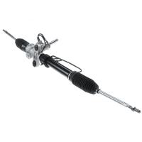 China Power Steering Rack and Pinion Assembly for Mitsubishi Lancer 02-07 Exc. Turbo for sale