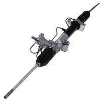 China Power Steering Rack and Pinion Assembly for Nissan Altima 02-06 Maxima 04-08 for sale