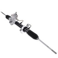 China Power Steering Rack and Pinion Assembly for Nissan Altima 02-06 Maxima 04-08 for sale