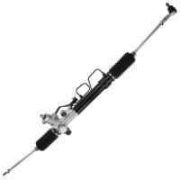 China Power Steering Rack and Pinion Assembly for Hyundai Elantra 2001-2006 for sale