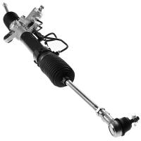 China Power Steering Rack and Pinion Assembly for Hyundai Elantra 2001-2006 for sale