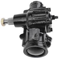 China Power Steering Rack and Pinion for Jeep Wrangler 87-95 Cherokee Grand Wagoneer for sale