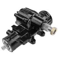 China Power Steering Rack and Pinion for Jeep Wrangler 87-95 Cherokee Grand Wagoneer for sale