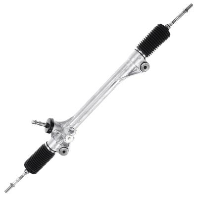 China Power Steering Rack and Pinion Assembly for Toyota Highlander 2008-2017 for sale