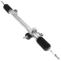 China Power Steering Rack and Pinion Assembly for Toyota Highlander 2008-2017 for sale
