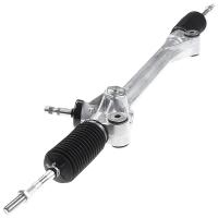 China Power Steering Rack and Pinion Assembly for Toyota Highlander 2008-2017 for sale