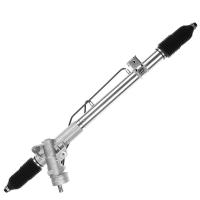 China Power Steering Rack and Pinion Assembly for Audi A4 96-01 S4 VW Passat 98-05 for sale