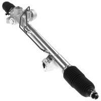 China Power Steering Rack and Pinion Assembly for Audi A4 96-01 S4 VW Passat 98-05 for sale