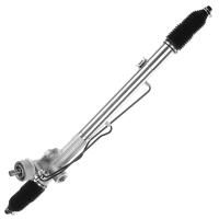 China Power Steering Rack and Pinion Assembly for Audi A4 96-01 S4 VW Passat 98-05 for sale