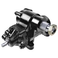 China Power Steering Rack and Pinion for Chevy Silverado 2500 11-20 GMC Sierra 2500 for sale